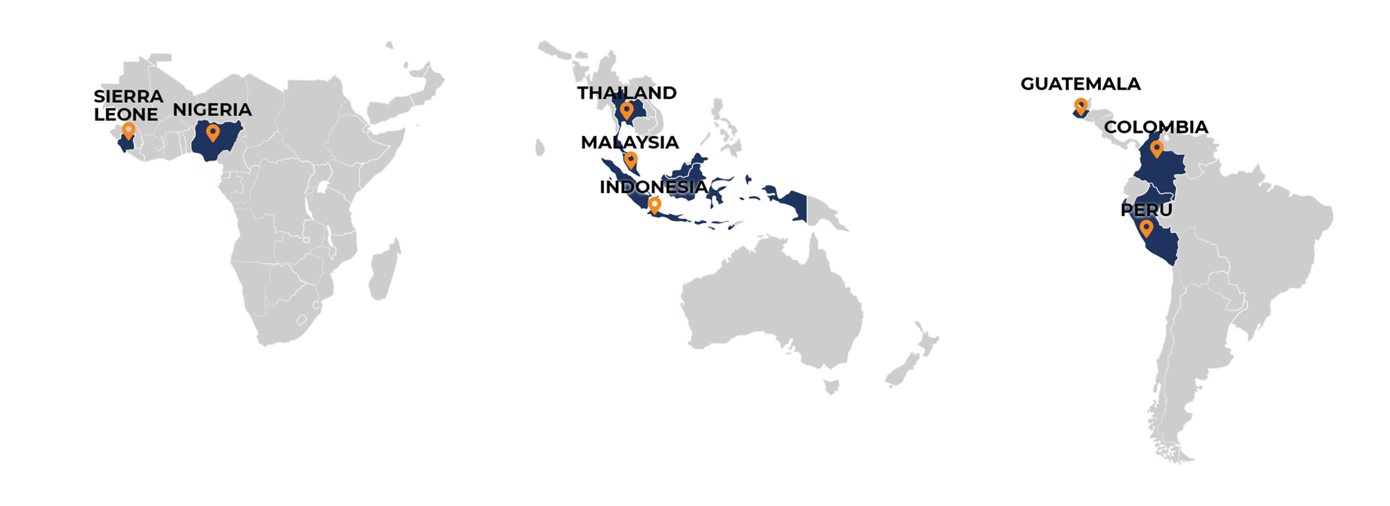 Taner Industrial Technology (M) Sdn Bhd – Industry Proven Palm Oil ...
